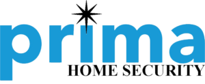 Prima Home Security Alarm System by Napco