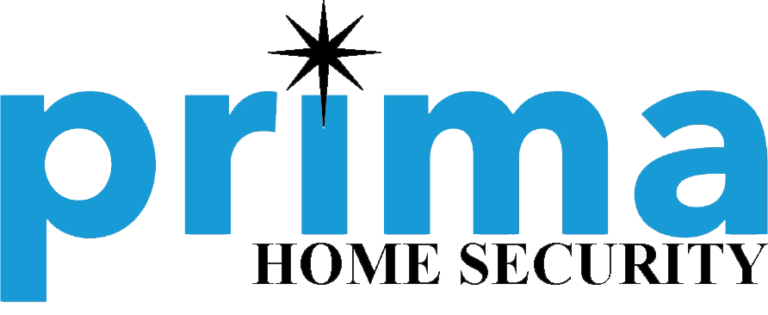 Prima Home Security Alarm System by Napco
