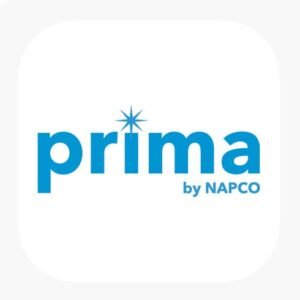 Prima Home Security Alarm System by Napco